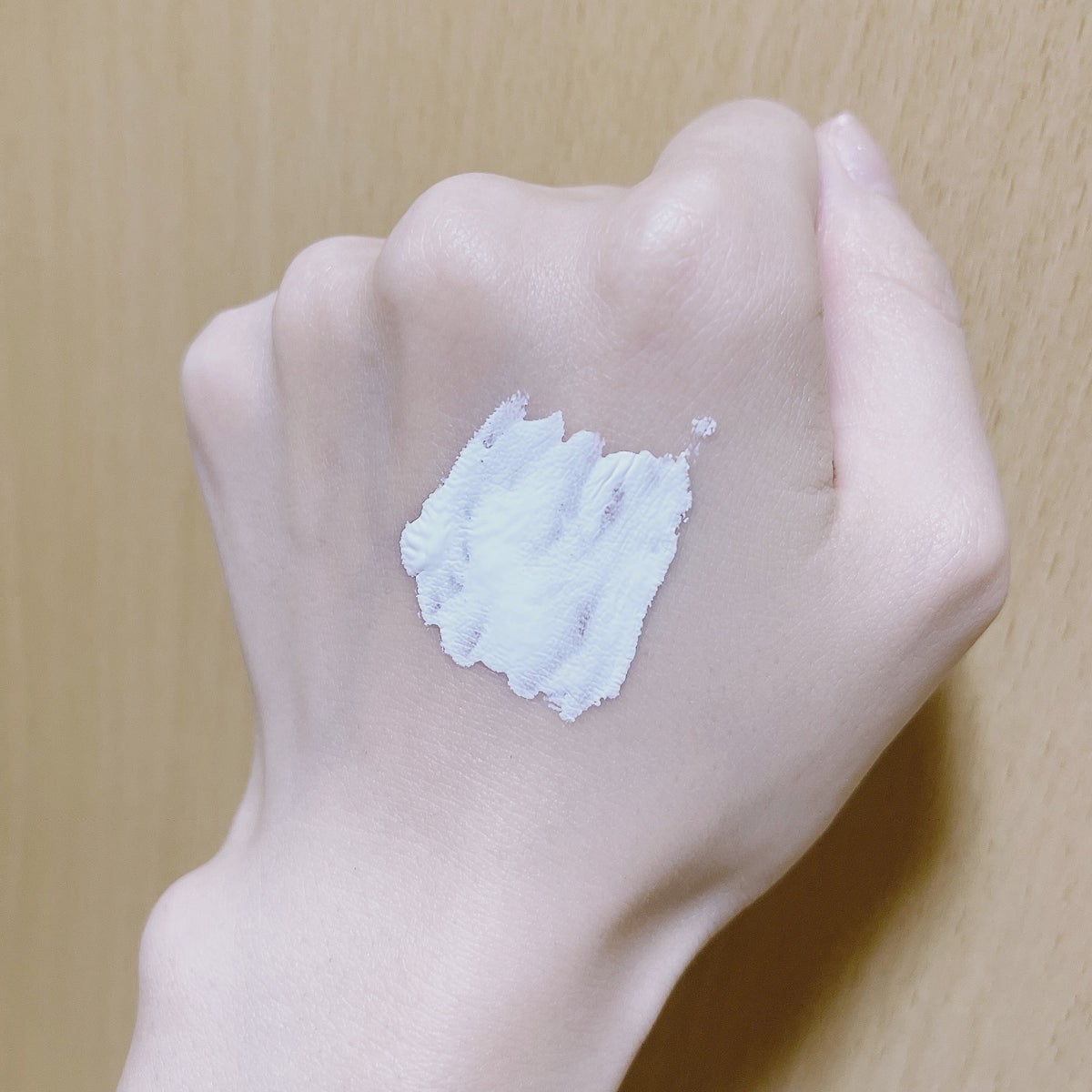 ピール オフ パック|ちふれの口コミ 【使った商品】 ちふれ ピールオフパック By あおいろ普通肌20代後半 Lips