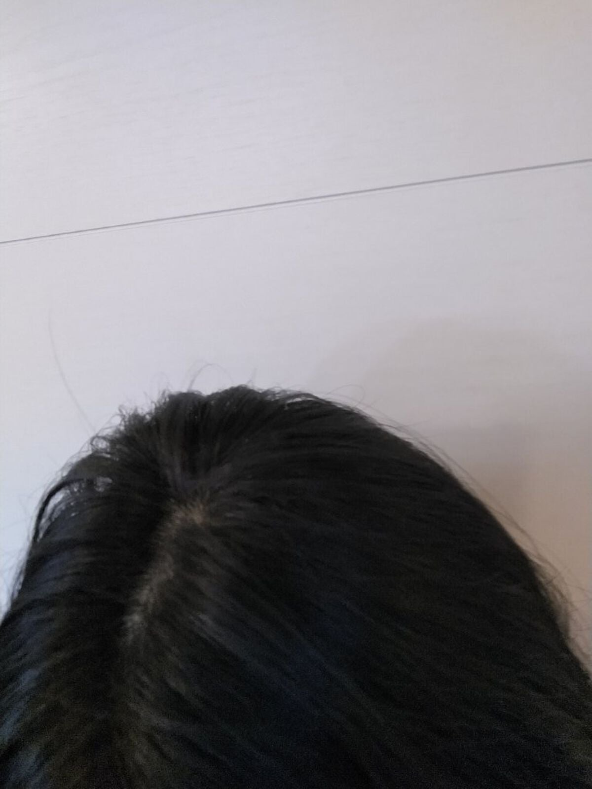 カラーシャンプー|綺和美の口コミ 綺和美 白髪染め カラーシャンプーをお試し By あやか混合肌30代後半 Lips