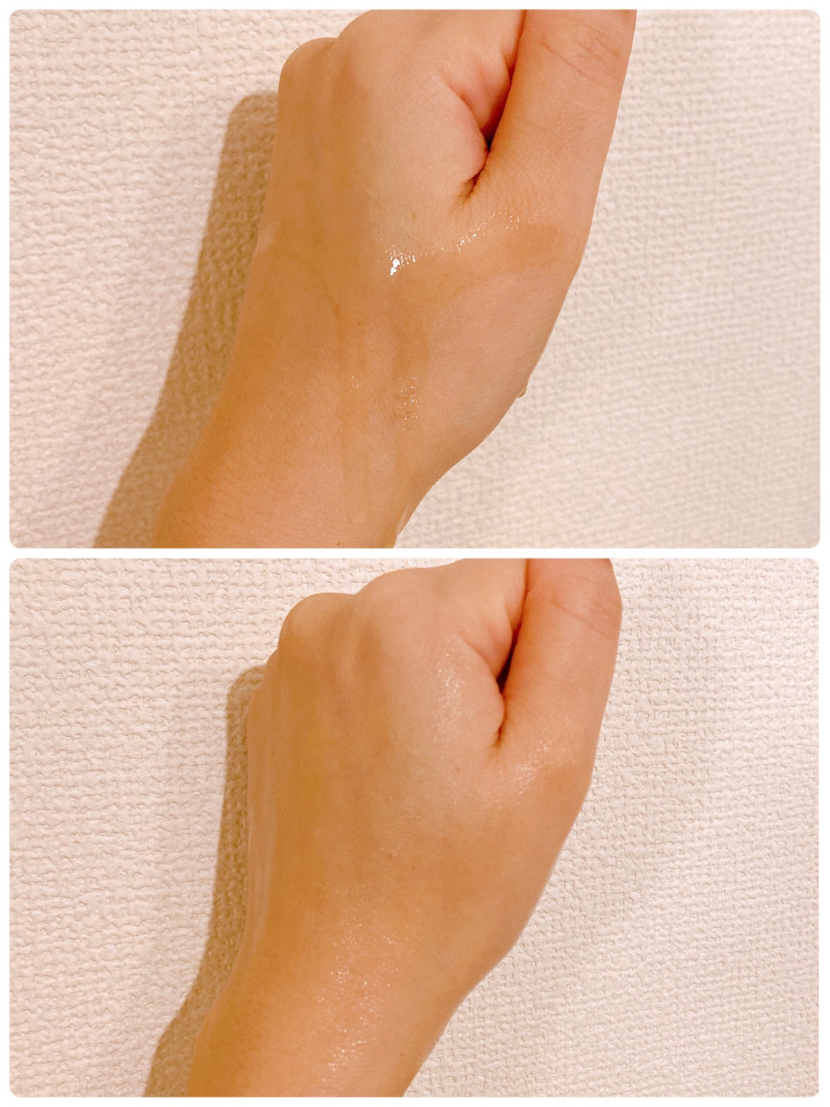 Prillianのスキンケア・基礎化粧品 プリリアンpiiーskinセラム他、1商品を使った口コミ 元宝塚歌劇団 白鳥かすがさんプロデュース