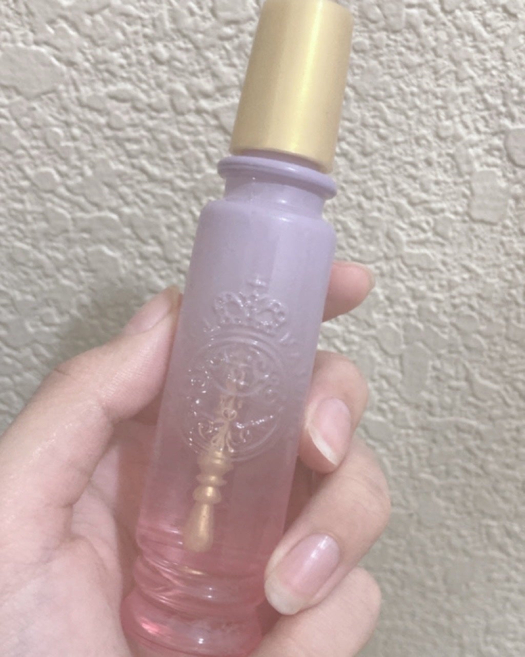 マジョロマンティカ 808|majolica Majorcaの口コミ 🤍anzu🤍です 今回は、majolica Majorcaマジ