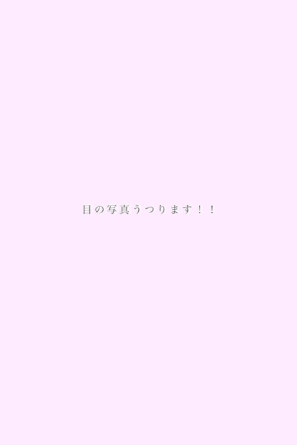 防水透明バン|daisoの使い方を徹底解説 超優秀!100均で買えるおすすめコスメ!daiso 手作りアイテープ By 𝐌𝐚𝐢 水曜日