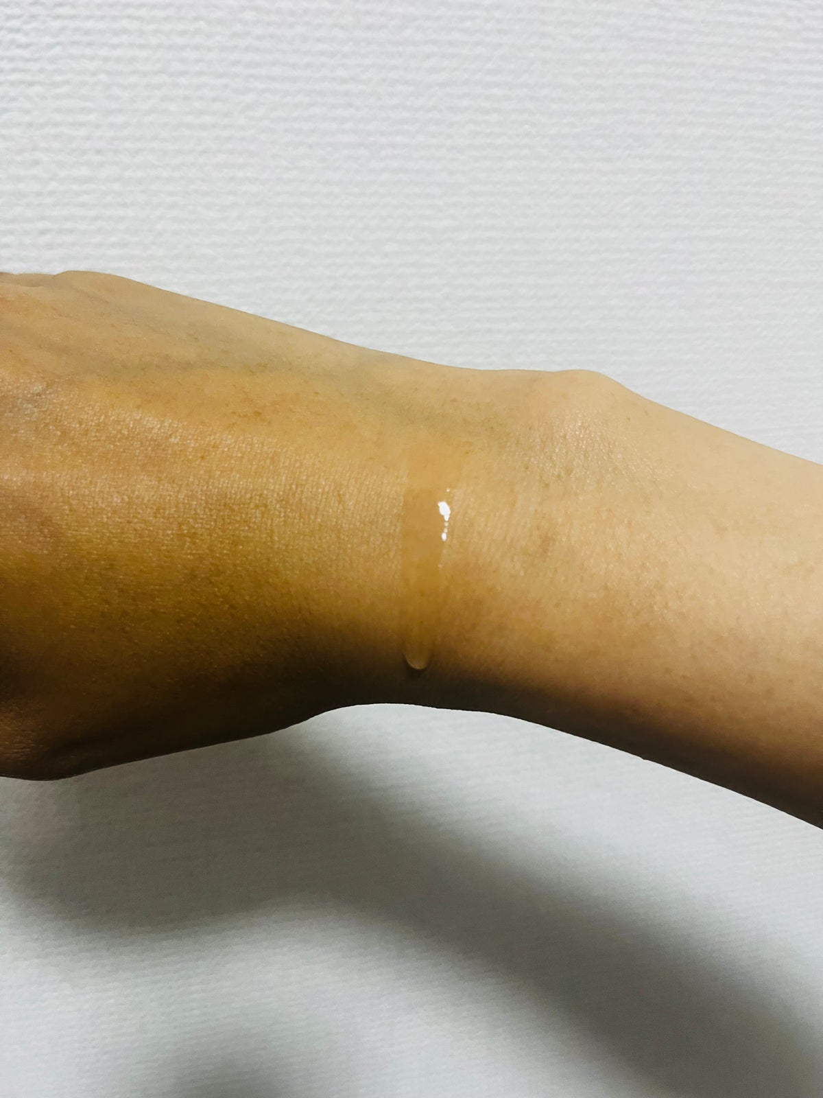 センテラ アンプル|skin1004の口コミ ※このレビューは「センテラアンプル 55ml」のprです。 By とっとこヒコ太郎 Lips