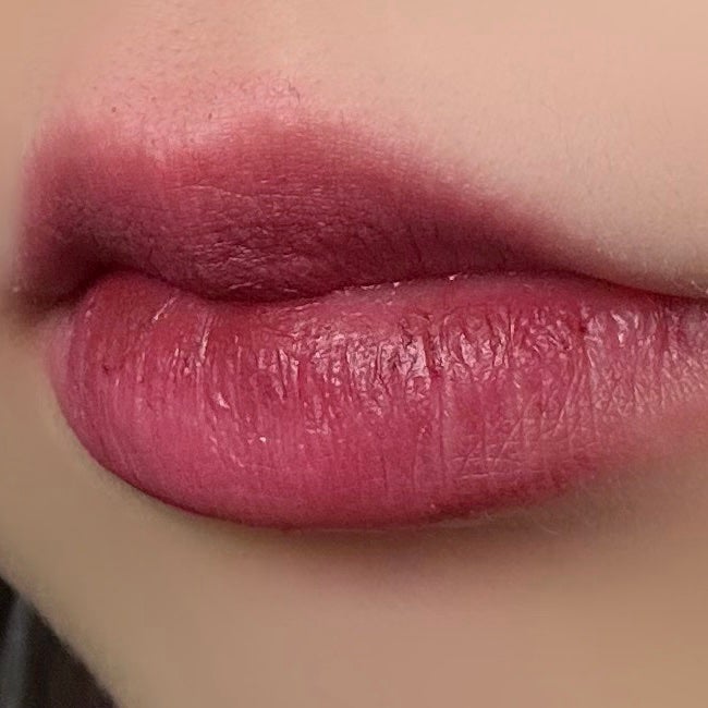 リップスティック|m・a・cの口コミ M・a・c リップスティック ディーバ By ぼう混合肌 Lips