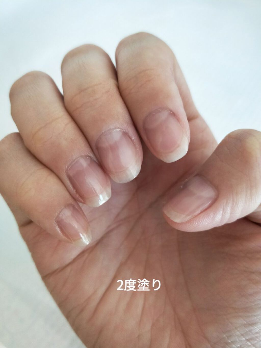 ウィンマックス ネイルハードナー|daisoの使い方を徹底解説 超優秀!100均で買えるおすすめネイルオイル・トリートメント!💅ウィン