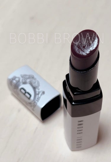 【試してみた】エクストラ リップ ティント Bobbi Brownの人気色・イエベブルベ別の口コミ・レビュー Lips