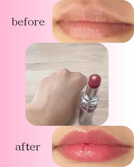 YSL ラブシャイン リップスティック 209 PINK DESIRE ピンク YSL ラブシャイン リップスティック 209 PINK DESIRE ピンク