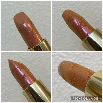 ディオリフィック ベルベット タッチ リップスティック 070 ディオリフィック ベルベット タッチ リップスティック 070