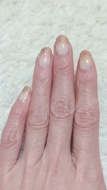 ネイルホリック WT038 / ネイルホリック(NAIL HOLIC) | LIPS ネイルホリック WT038 / ネイルホリック(NAIL HOLIC) | LIPS