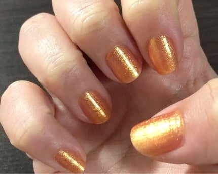 ネイルホリック リミテッドカラー Sparkle ornament OR271 ネイルホリック リミテッドカラー Sparkle ornament OR271
