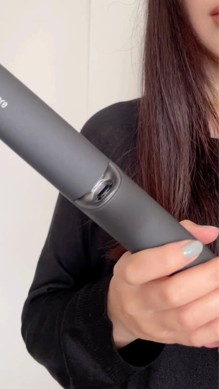 ストレートアイロン ナノケア EH-HN50|Panasonicの効果に関する ストレートアイロン ナノケア EH-HN50|Panasonicの効果に関する