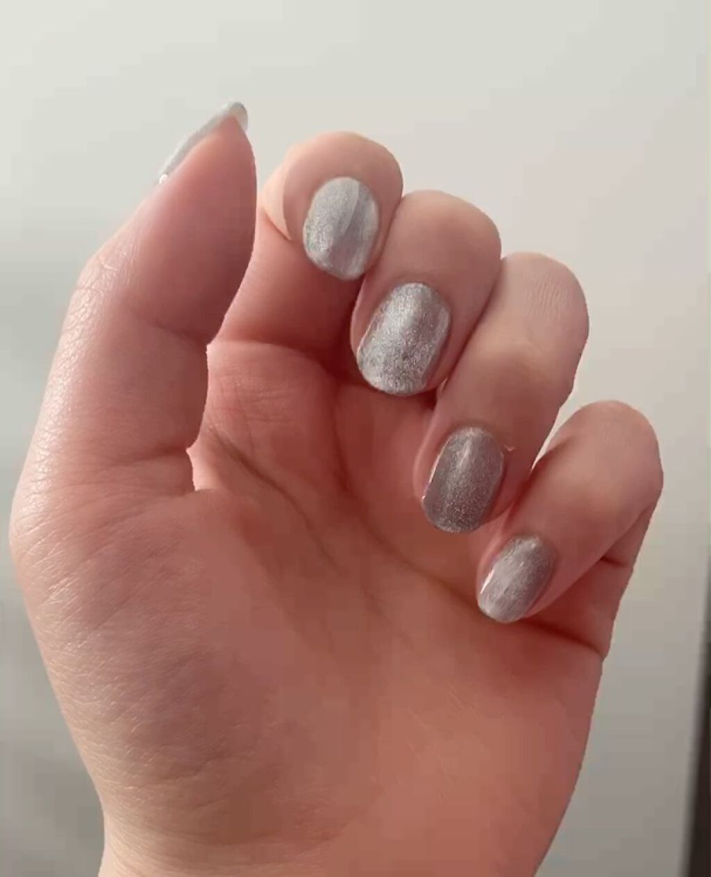 【試してみた】マグネットジェル／NAILTOWN | LIPS