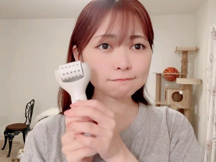 ペンタショット/CELORABYのショート動画をLIPSでチェック! | LIPS ペンタショット/CELORABYのショート動画をLIPSでチェック! | LIPS