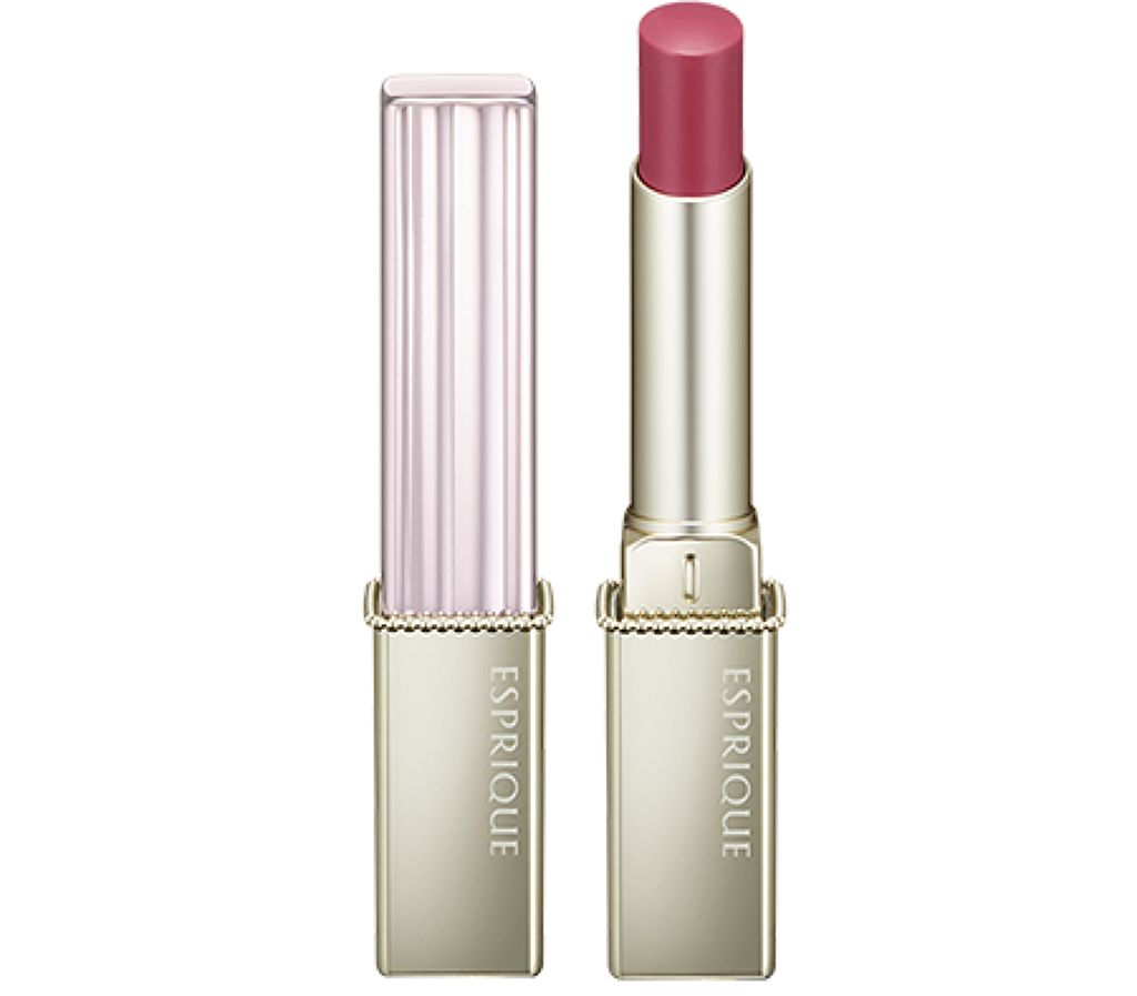 【試してみた】プライムティント ルージュ／ESPRIQUE | LIPS