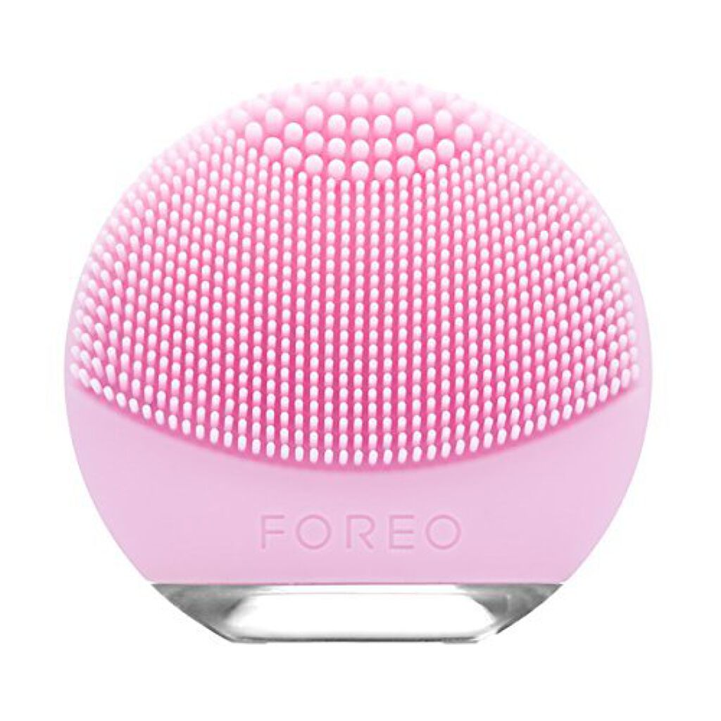 試してみた】FOREO LUNA goのリアルな口コミ・レビュー | LIPS 試してみた】FOREO LUNA goのリアルな口コミ・レビュー | LIPS