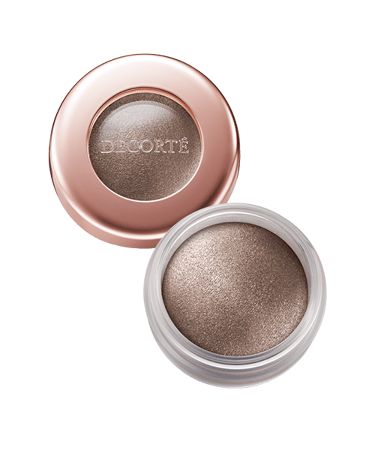 アイグロウ ジェム PK880 / DECORTÉ(コスメデコルテ) | LIPS