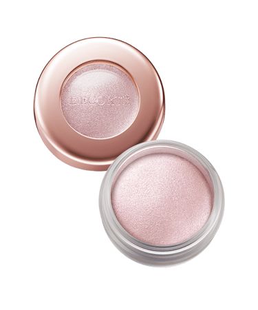 アイグロウ ジェム PK880 / DECORTÉ(コスメデコルテ) | LIPS