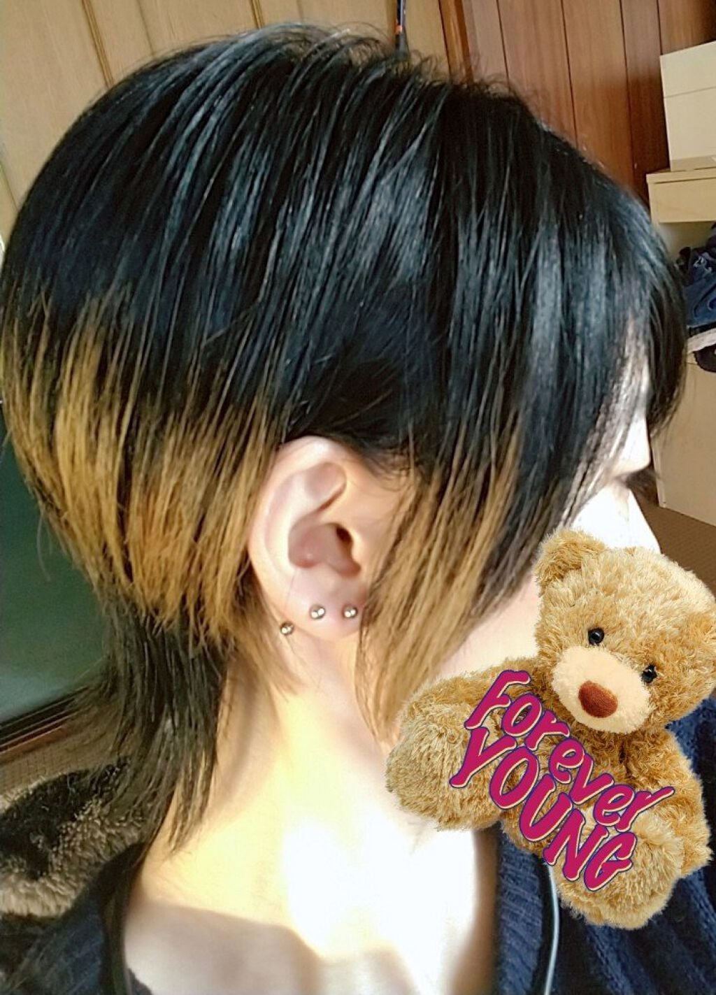 試してみた】サキナ モイスチャーエッセンスジェルの効果・肌質 試してみた】サキナ モイスチャーエッセンスジェルの効果・肌質